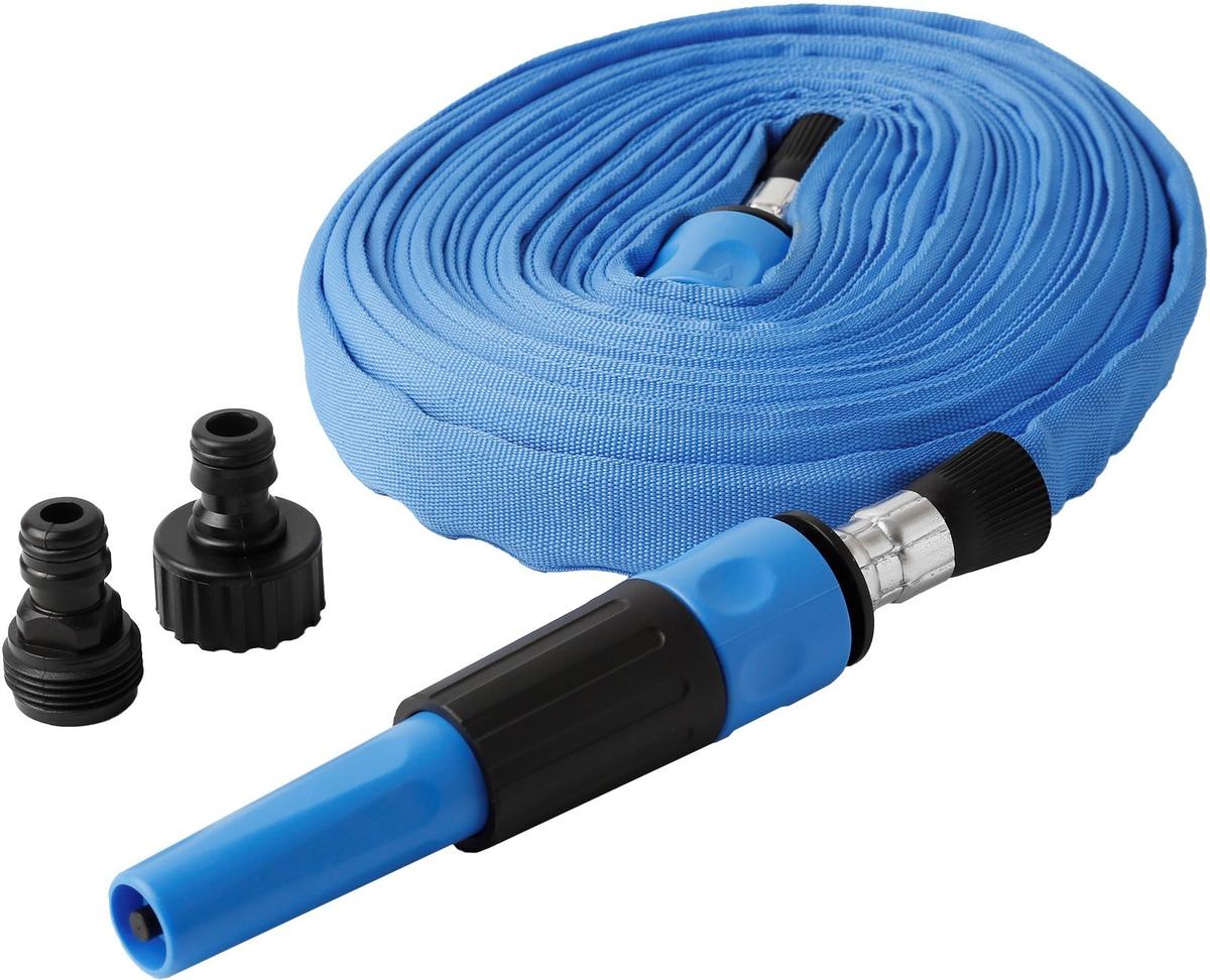 FELIX - WATER PUMP - Market