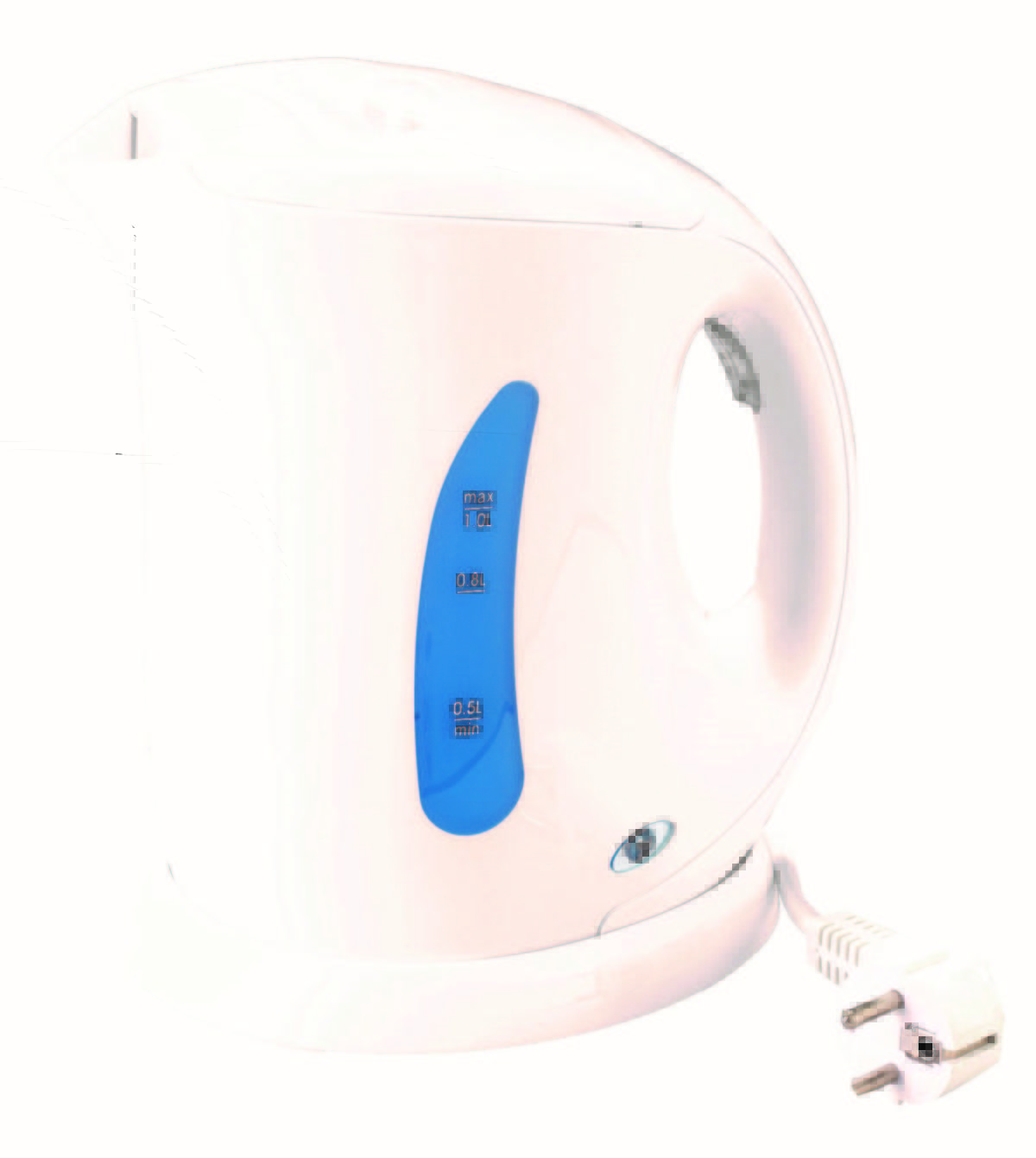 BOWA - ELEKTRICAL PRODUCTS - Market