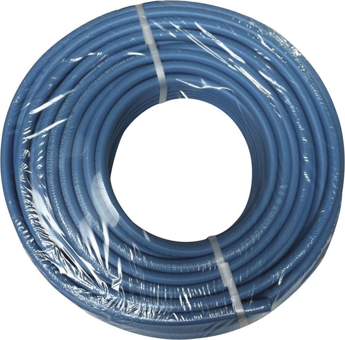 GAS PIPE - GAS AND COOKERS - Market